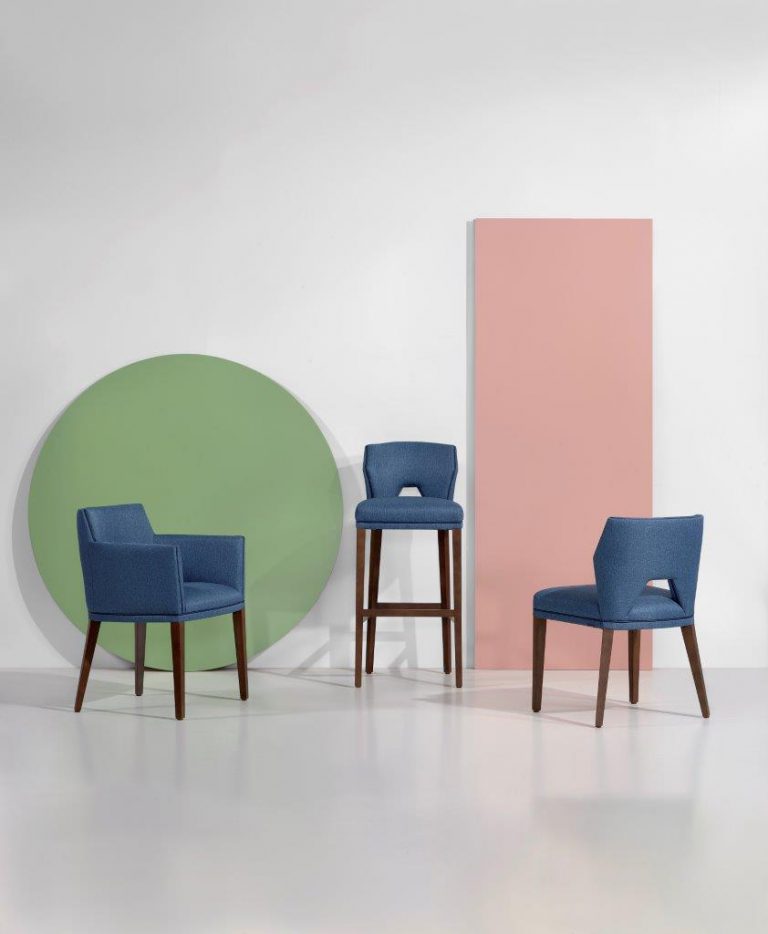 Jasper Bar - שמרת פרוייקטים מבית שמרת הזורע