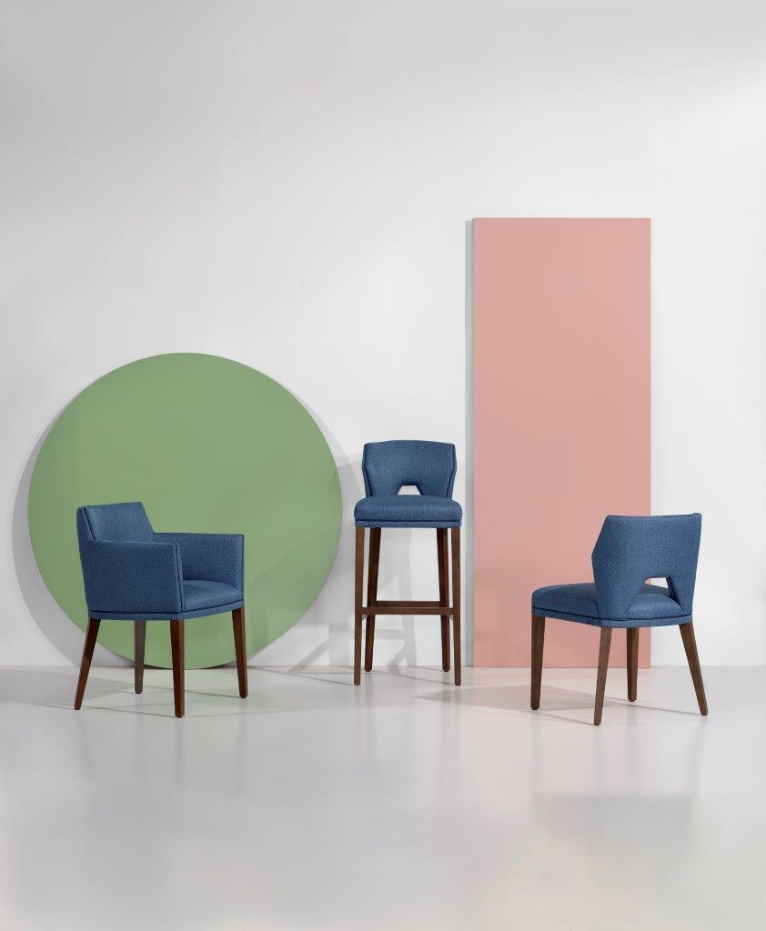 Jasper Bar - שמרת פרוייקטים מבית שמרת הזורע