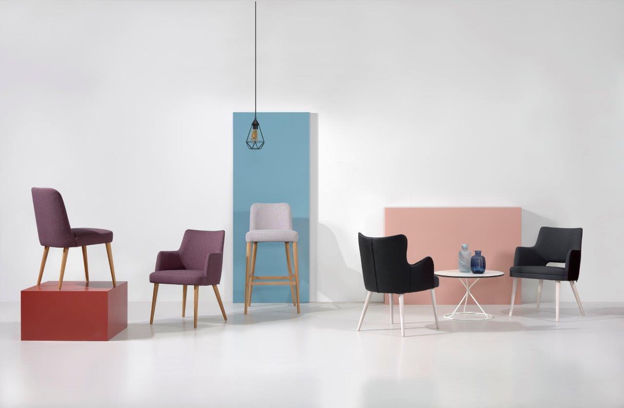 Kelly Maple Hole - שמרת פרוייקטים מבית שמרת הזורע