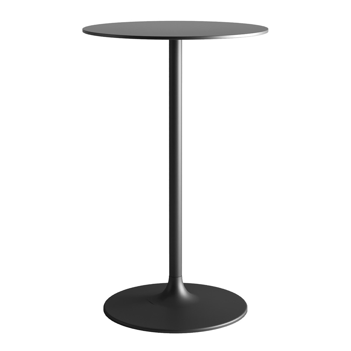 Flink Table - שמרת פרוייקטים מבית שמרת הזורע