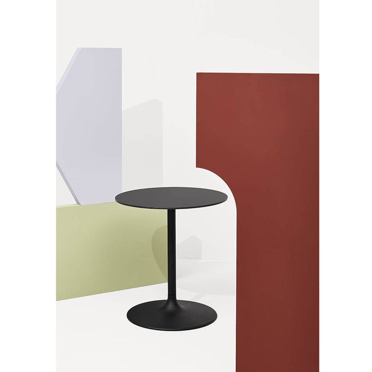 Flink Table - שמרת פרוייקטים מבית שמרת הזורע