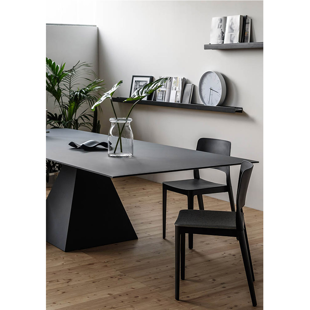 Landing Table - שמרת פרוייקטים מבית שמרת הזורע