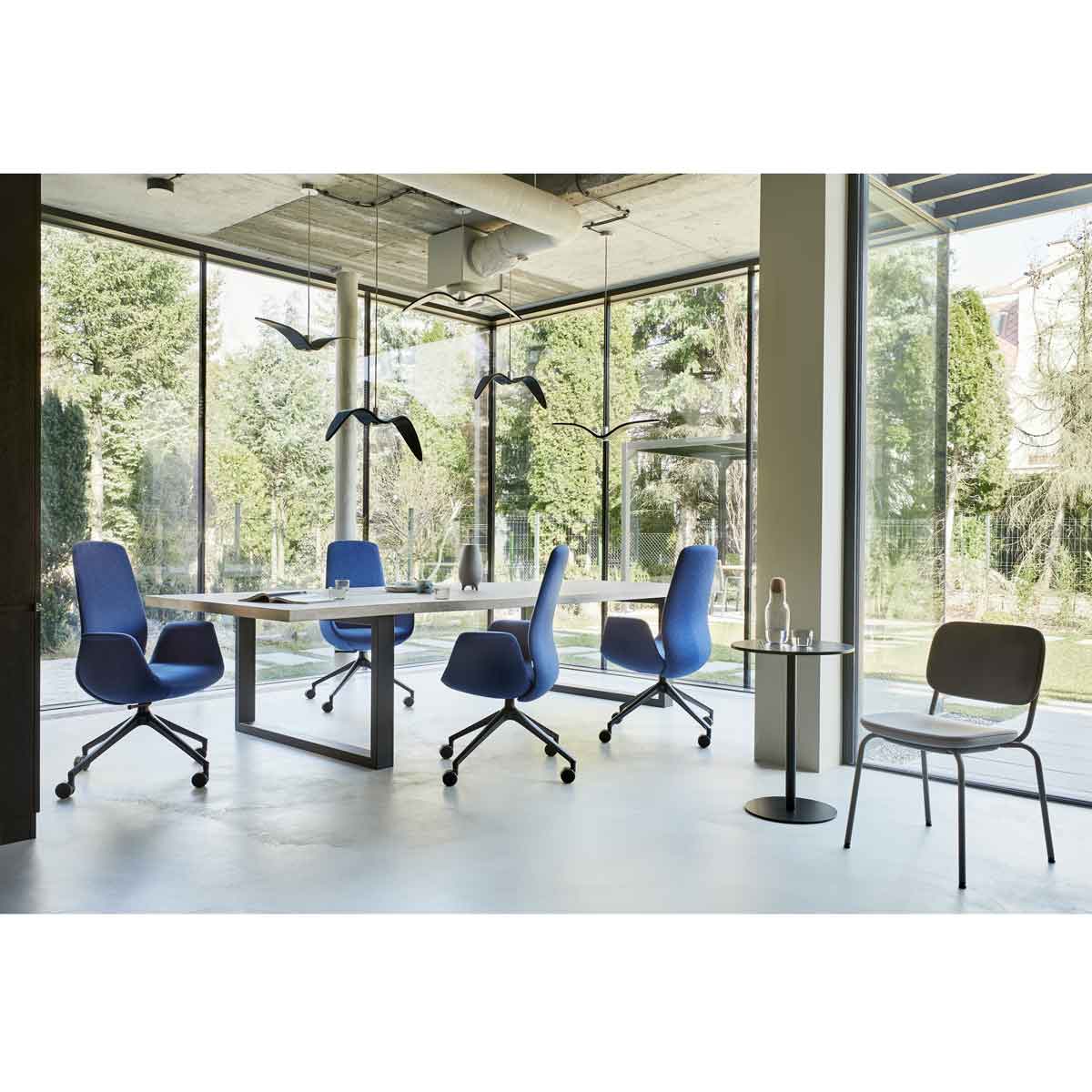 Ellie Pro - שמרת פרוייקטים מבית שמרת הזורע