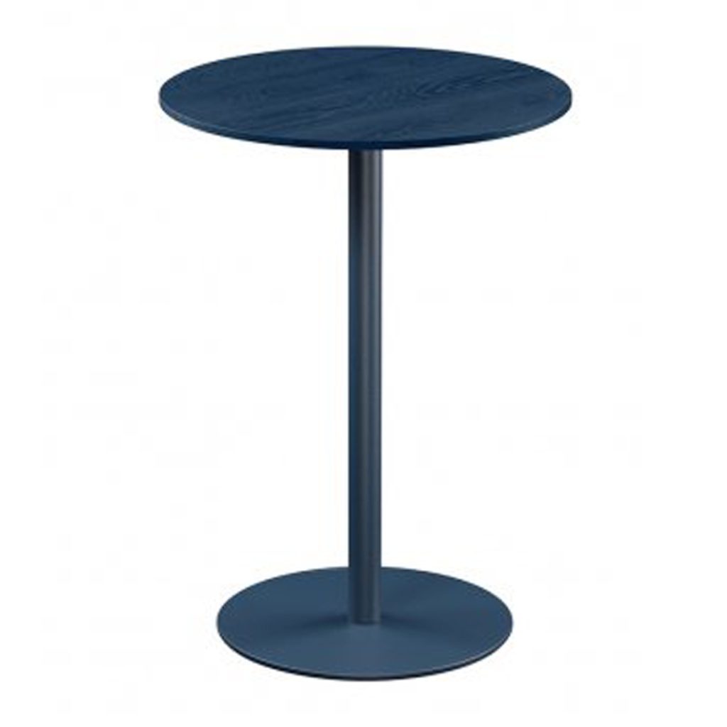 45-66 Revo Table - שמרת פרוייקטים מבית שמרת הזורע