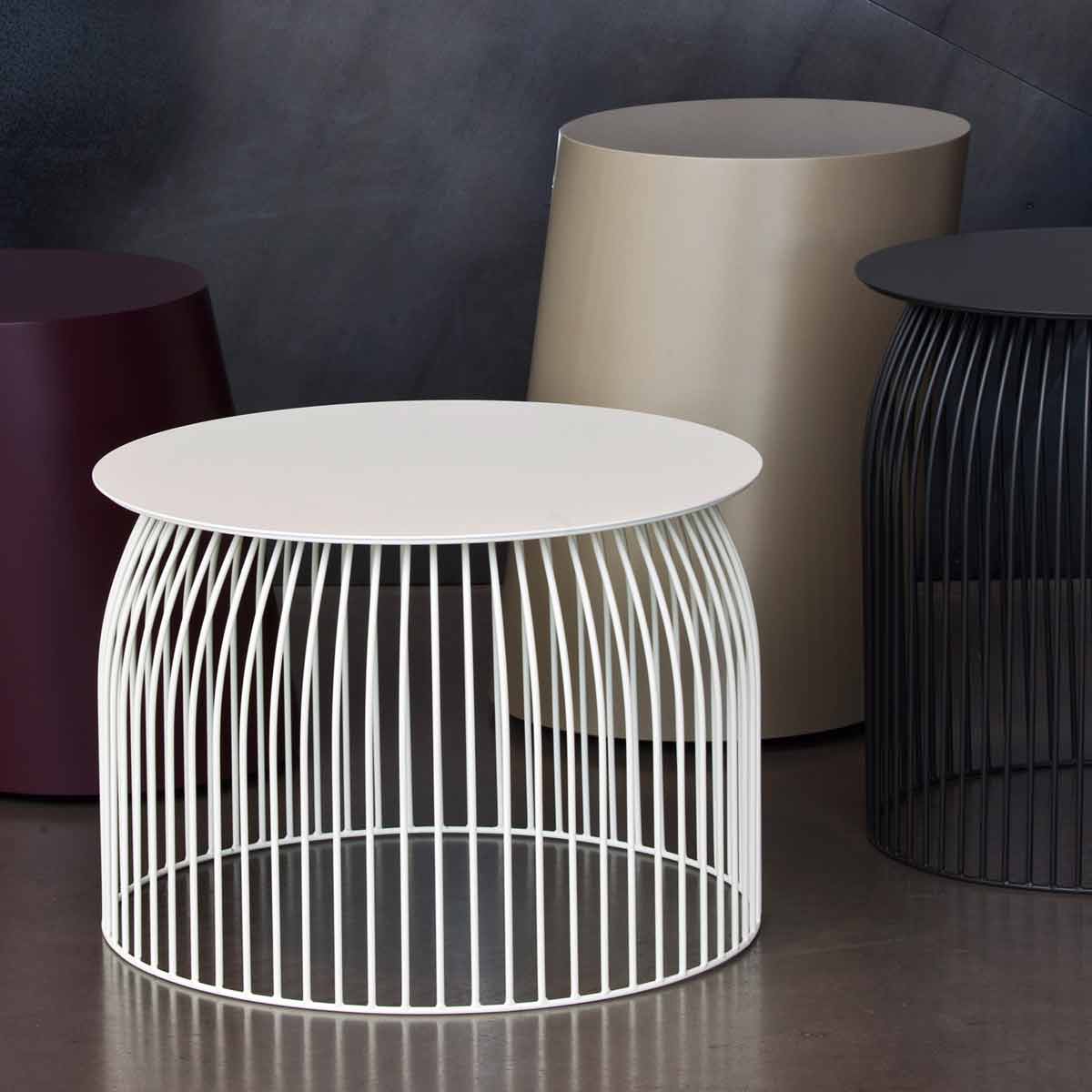 Turi Turi - שמרת פרוייקטים מבית שמרת הזורע