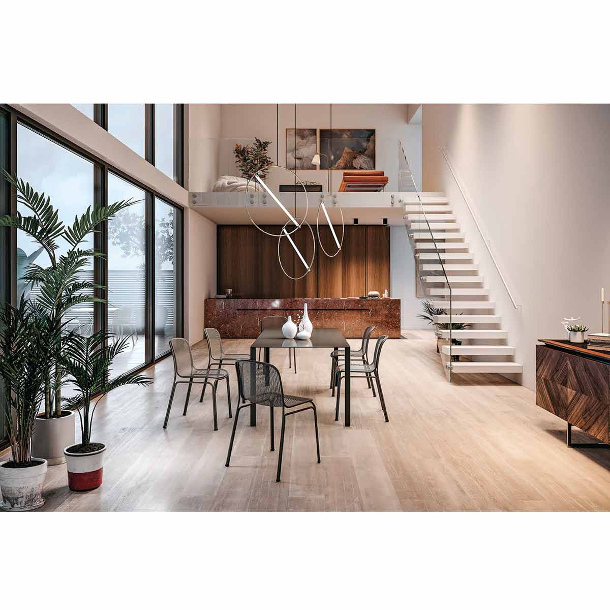 Zilo - שמרת פרוייקטים מבית שמרת הזורע